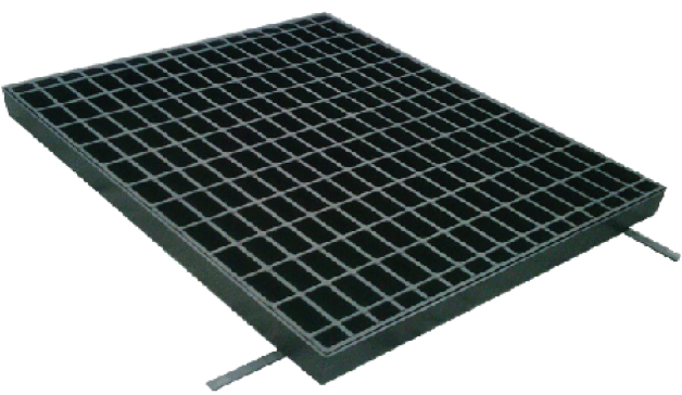 Productos y Soluciones