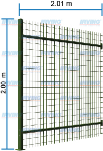 Productos y Soluciones