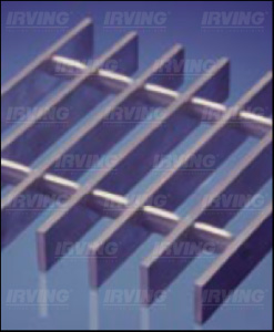 REJILLA_CON_SOLERA_RECTANGULAR_2 • IRVING® Rejillas Industriales