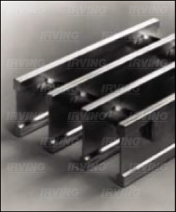 REJILLA_CON_SOLERA_TIPOI_2 • IRVING® Rejillas Industriales